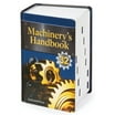 Machinery's Handbook 32 Digital Edition (Edition 32) (Multiple copy ...