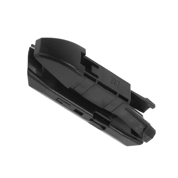 Wiper Blade Adapters