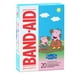 Band-Aid Bandages, Peppa Pig, Assorted Sizes 20 ct - Walmart.com