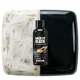 The Automotive Refurbishing Agent for Daily Interior and Exterior ...