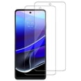 Caseswill for Motorola Moto G Power (2026) Case with 2X Screen ...