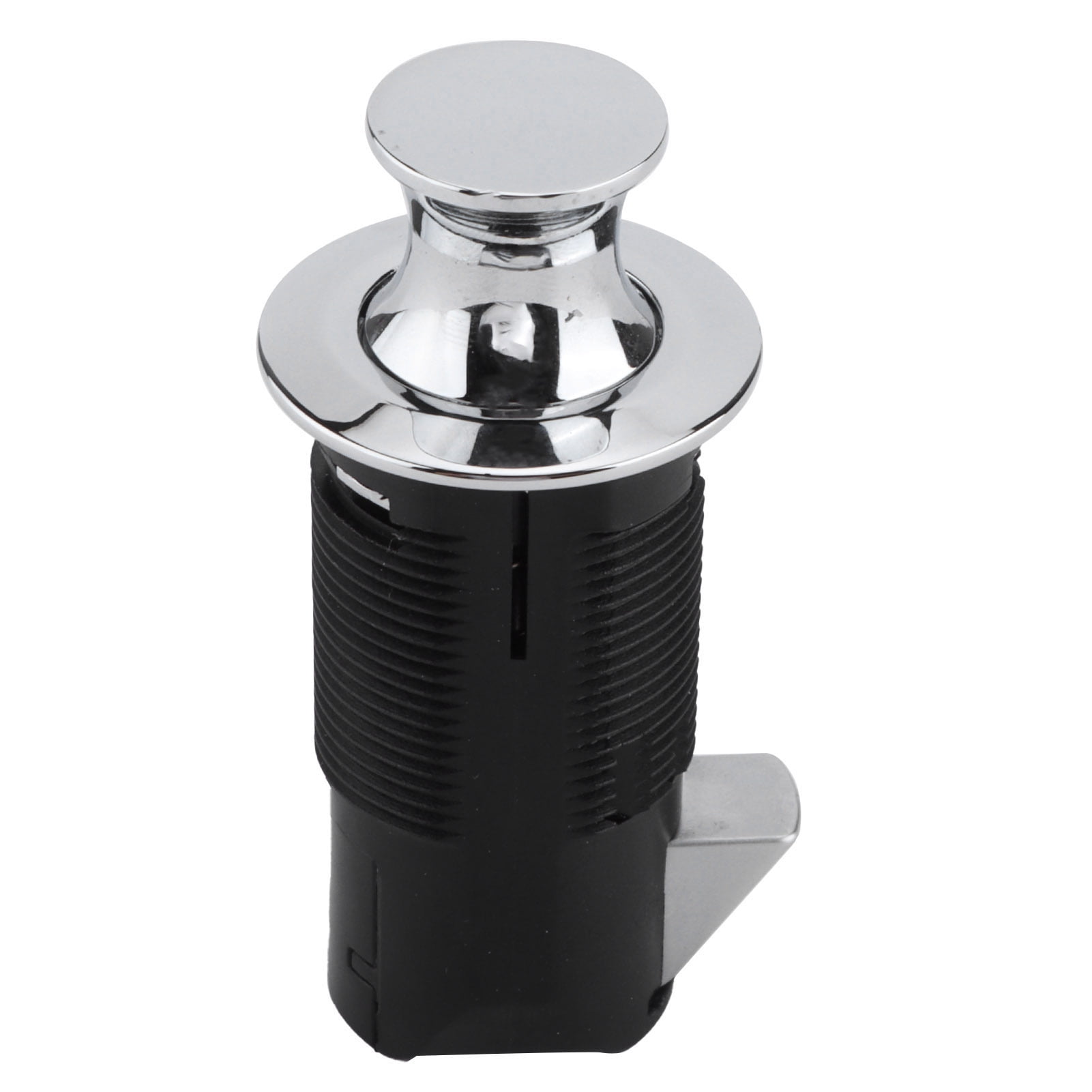 Click here for Ymiko Push Button Lock Rv Drawers Lock Marine Hard... prices