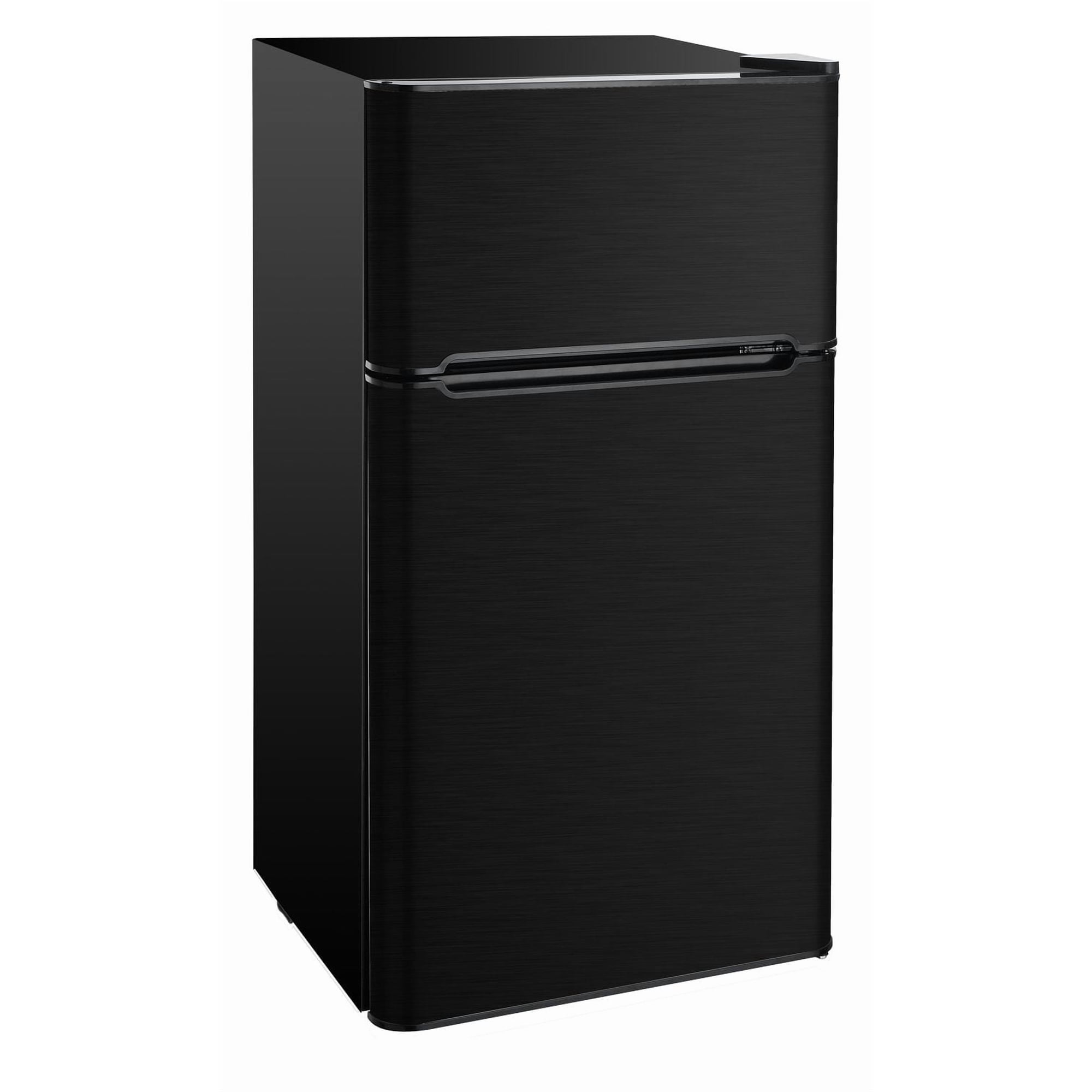 Click here for Frigidaire Professional Rca 4.5 Cu Ft  2 Door Frid... prices