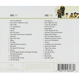 Gold (CD) - Walmart.com