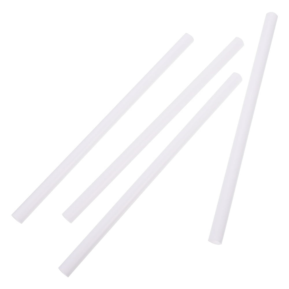 Click here for Generic 24pcs Plastic Cake Dowel Rods Cake Support... prices