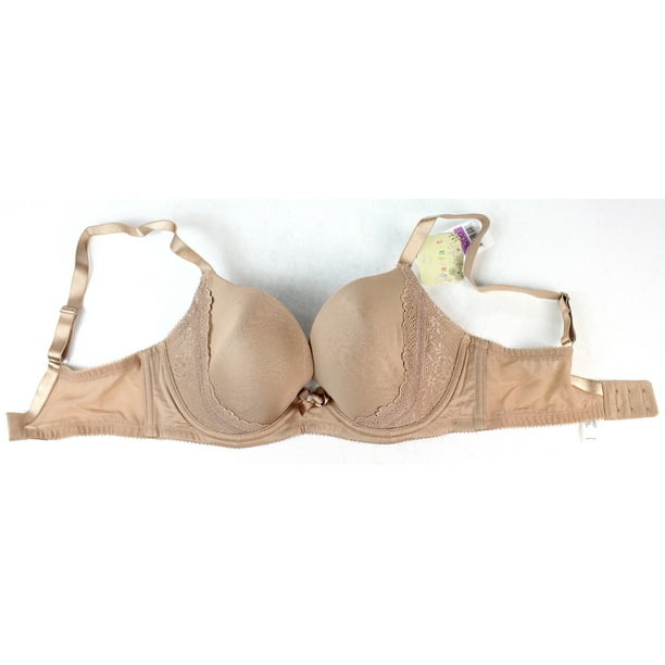 Parfait By Affinitas Parfait Womens Casey Full Figure Europeans parfait-by-affinitas-parfait-womens-casey-full-figure-europeans