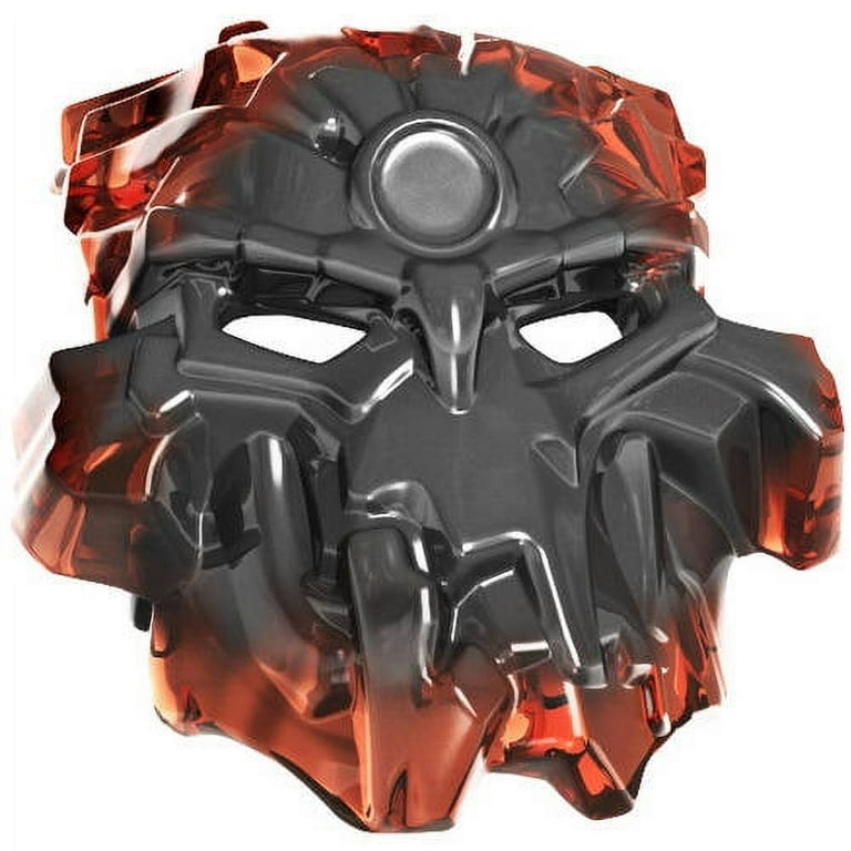 Bionicle 2022 Mask Of Creation