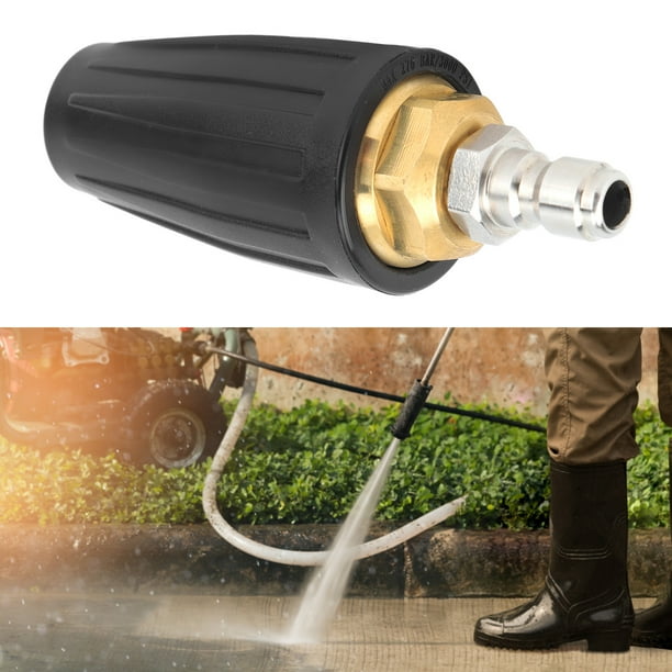 High Pressure Washer Rotating Nozzle, Pressure Washer Rotating Nozzle ...