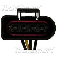 MSD 8744 Engine RPM Limiter - Walmart.com