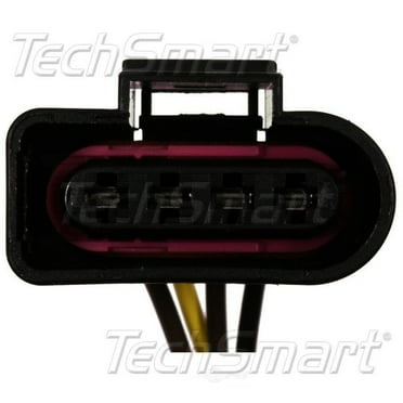 MSD 8744 Engine RPM Limiter - Walmart.com