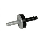 ACDelco 96020431 Valve-Control Valve Body - Walmart.com