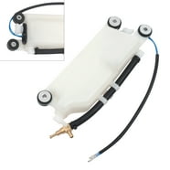 GUIDE POLE KIT (48") - Walmart.com