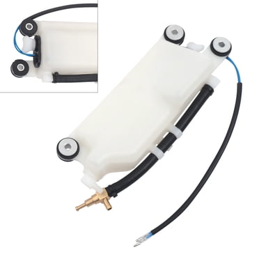 GUIDE POLE KIT (48") - Walmart.com