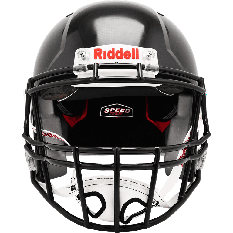 Riddell Helmets Revo Speed