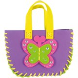 Galt Crafty Cases A4085G First Sewing - Walmart.com