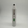 HOLDOG Dog Nail Grinder Rechargeable Cordless Tri mmer for Dogs & Cats ...