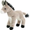 Douglas Sterling The Silver Fox Plush Stuffed Animal - Walmart.com