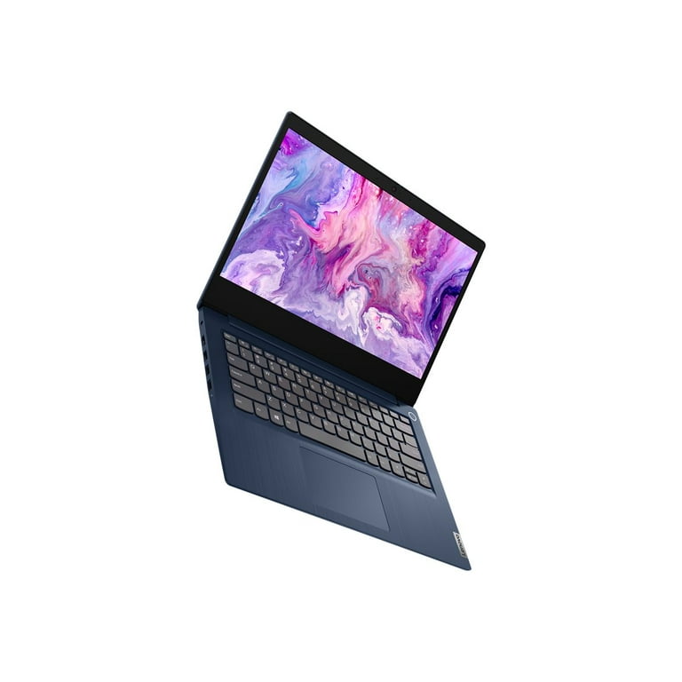Lenovo IdeaPad 3 14ALC6 82KT - Ryzen 5 5500U / 2.1 GHz - Win Lenovo IdeaPad 3 14ALC6 82KT - Ryzen 5 5500U / 2.1 GHz - Win