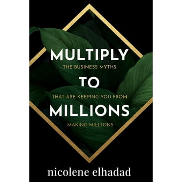 Everyday Ubuntu: Living Better Together, the African Way, (Hardcover ...