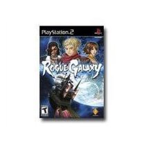 Dark Cloud - PlayStation 2 - Walmart.com