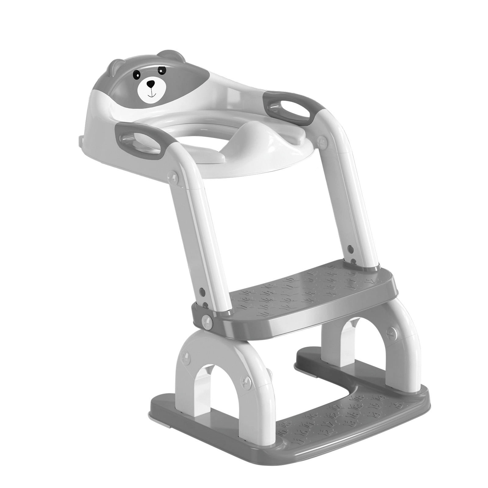 Click here for Wifklsiipg Toilet Training Seat Improved Toilet Se... prices