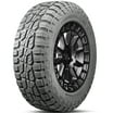 Yokohama Parada Spec-X 285/40R24XL 112V BW All Season Tire for SUVs ...