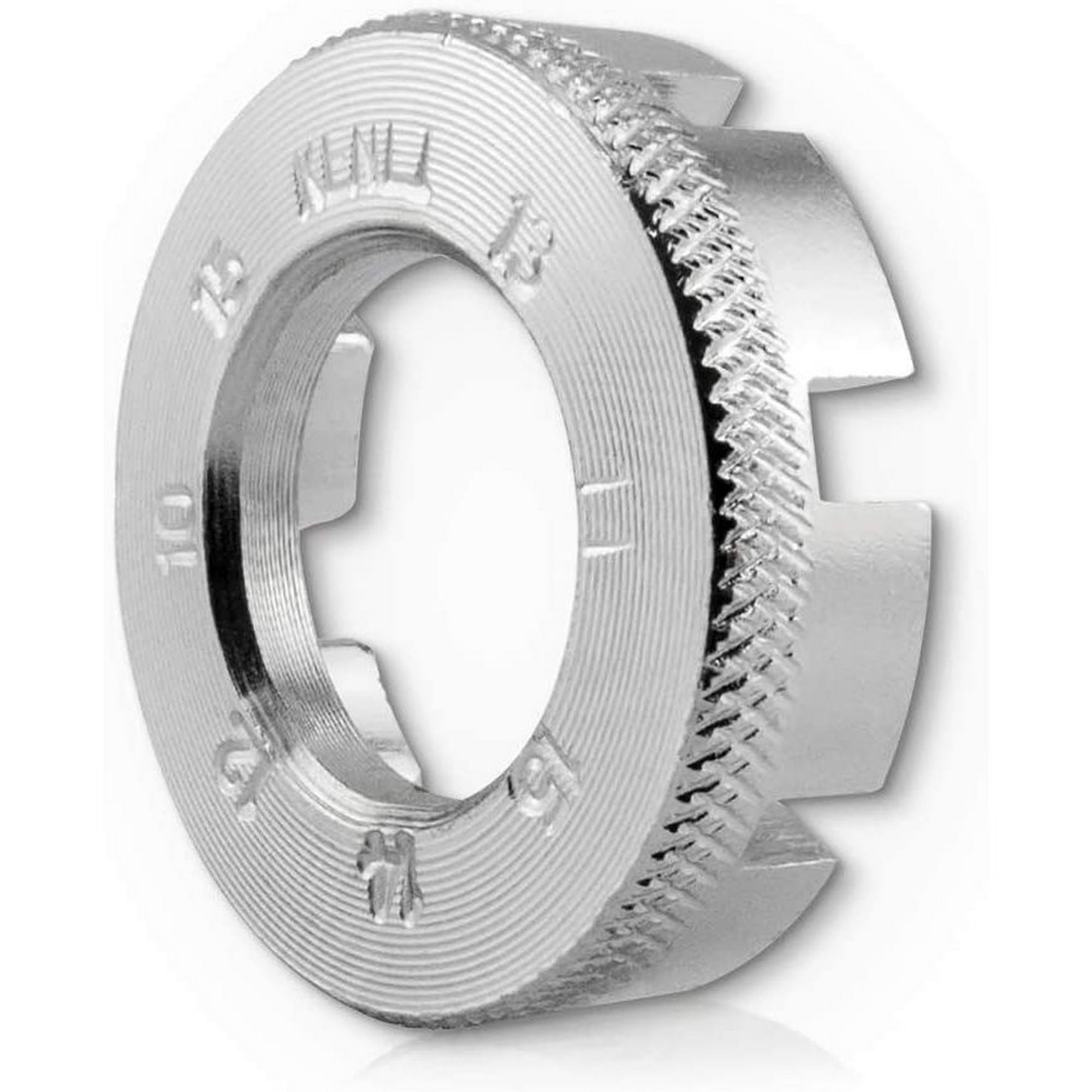 Click here for Mikewe Bicycle Spoke Wrench Tool 8-Slot Plate Wren... prices