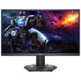 Dell G2724D 27" Class Gaming LED Monitor, 16:9 - Walmart.com