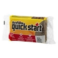 duraflame® quick start® Firelighters – 4pk - Walmart.com