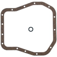 Transmission Oil Pan Gasket - Walmart.com