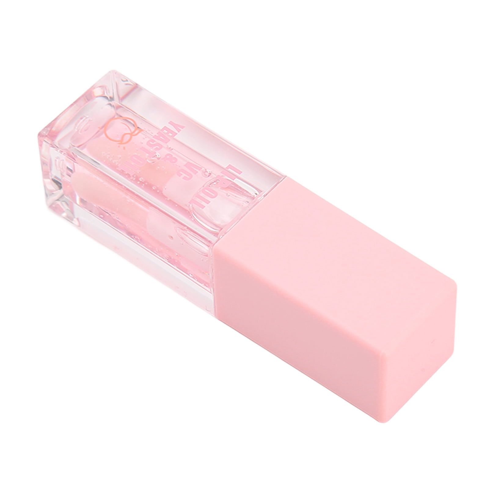 Tinte Para Labios, Aceite Para Labios 4,5 G, Fácil Aplicación, Alto ...