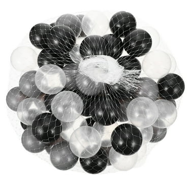 Hedstrom #6 Ultimate Spiderman Playball Deflate Party Pack - Walmart.com