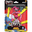 POPPY PLAYTIME Collection - Mommy Long Legs, 5 inch Playable Character ...