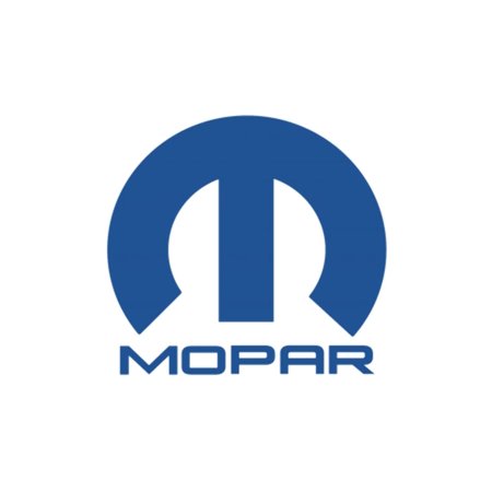 Mopar - OEM Fuel Tube - 68286574aa | Walmart Canada