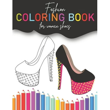 Footwear Pattern Making and Last Design (Hardcover) - Walmart.com