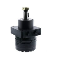 Hydro Gear Wheel Motor for Oregon 27-504, Scag 483190, Ferris 5100407 ...