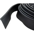 Speedway Motors Universal Fender Welting Body Gasket, 25 ft. Roll, 3/16 ...