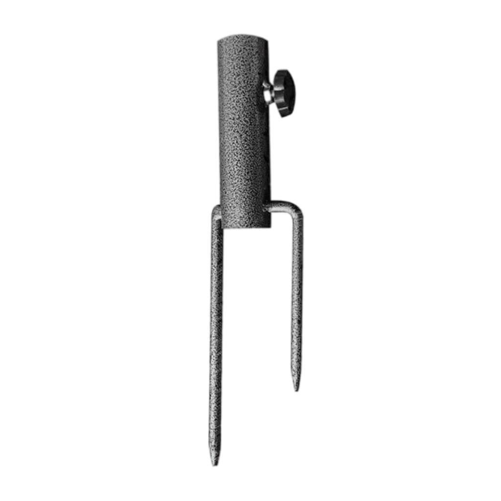 Click here for Luzkey Adjustable Beach Patio Umbrella Base Stand... prices