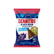 Mister Bee Original Potato Chips, 9 Oz. - Walmart.com
