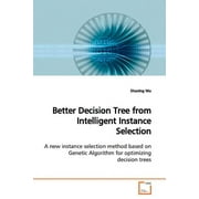 Decision Tree Ai