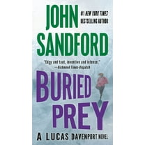 Prey Novel Extreme Prey, Book 26, (Paperback) - Walmart.com