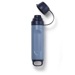 LifeStraw | Walmart Canada