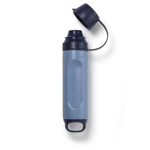 LifeStraw | Walmart Canada