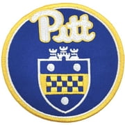 Pittsburgh Patches