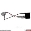 Motorcraft SW-7733 Door Open Warning Switch Fits select: 2015-2023 FORD ...