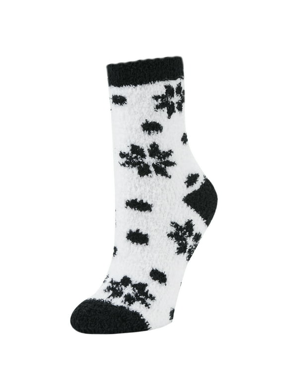 Airplus Socks