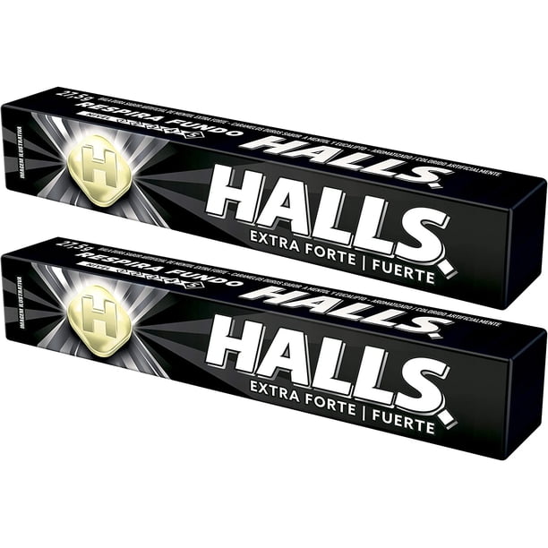 Menthol in Pain management - Walmart.com