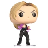 Funko POP! Movies: Mortal Kombat - Sonya Blade - Walmart.com