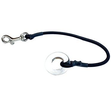 "180 lb HP Stainless Steel Downrigger Cable" - Walmart.com