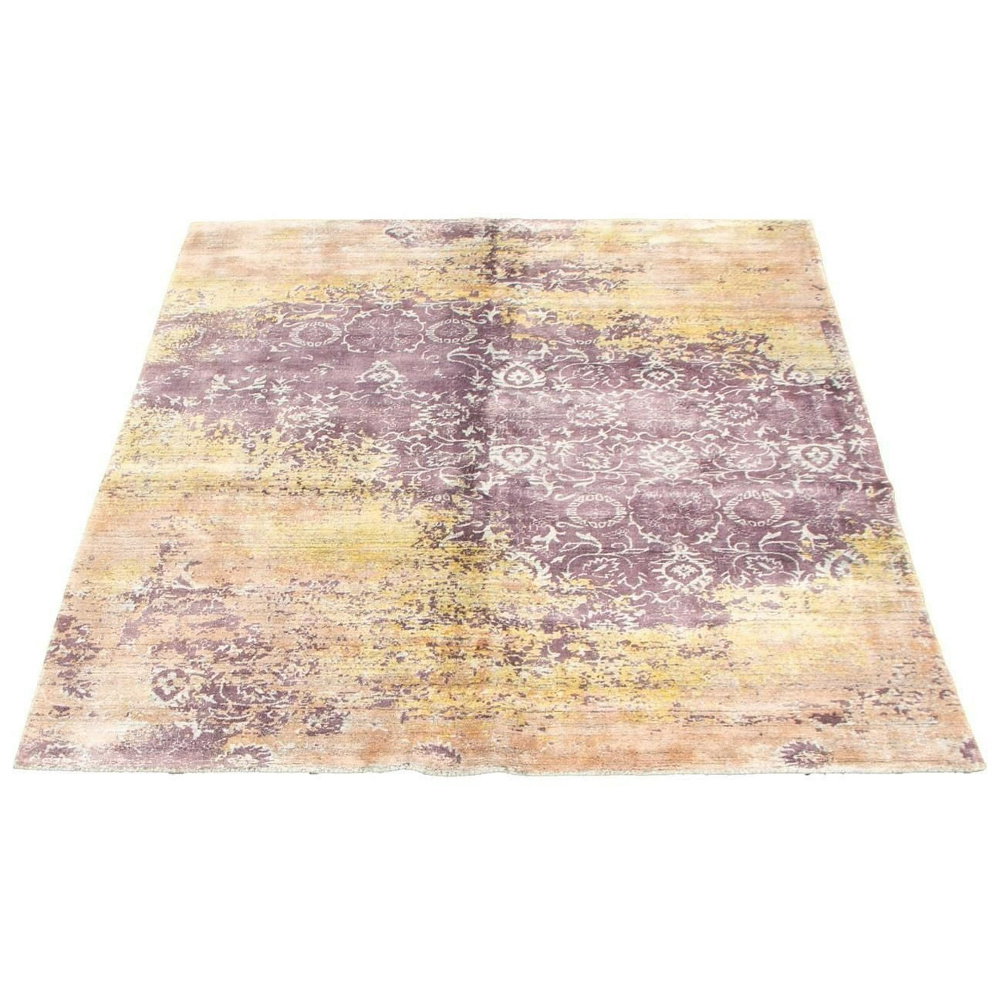 Click here for Ecarpetgallery 53 X 72 Contemporary Galleria Hand... prices